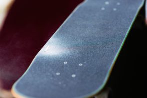 FOLLOWED: PATRICK PRAMAN – Pocket Skateboard Magazine