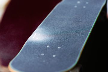FOLLOWED: PATRICK PRAMAN – Pocket Skateboard Magazine