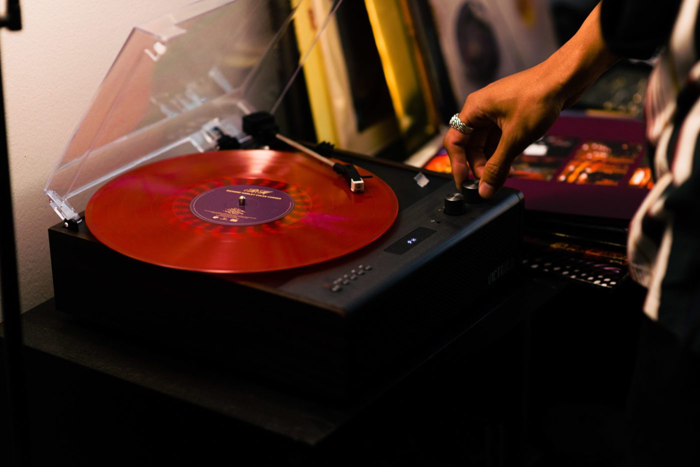 FOLLOWED: PATRICK PRAMAN – Pocket Skateboard Magazine