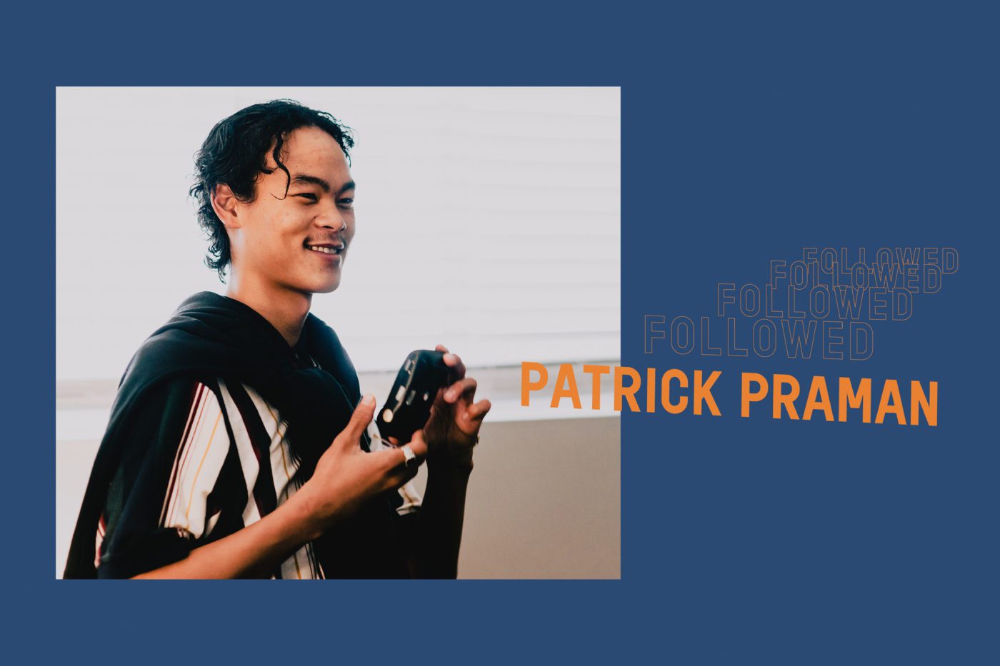 SUPREME – CANDYLAND – Pocket Skateboard Magazine