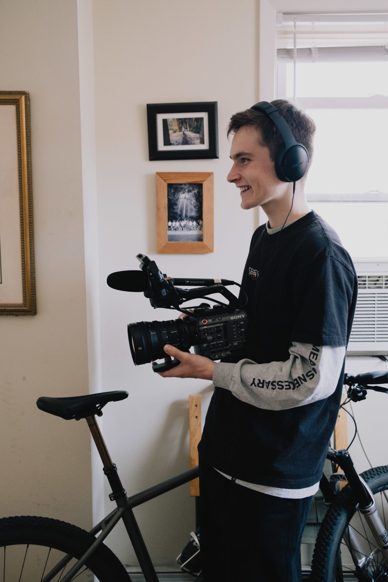 FOLLOWED: KARIM CALLENDER – Pocket Skateboard Magazine